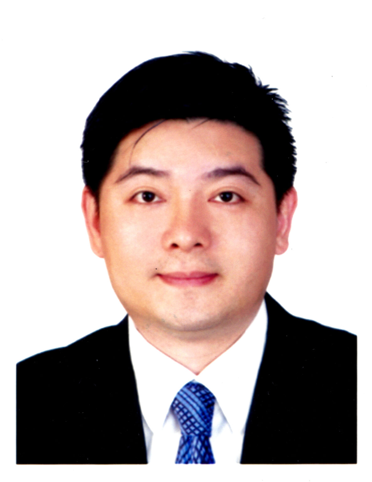 Past National Presidents - Junior Chamber International Macao